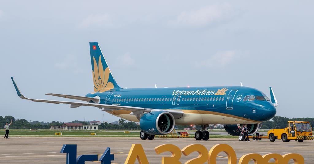 Alfred Chua - Journalist Profile - Intelligent Relations