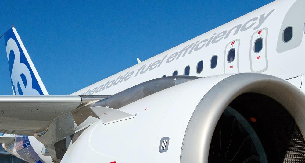 GE Aviation Q1 profit jumps on service revenue, but engine sales slump ...