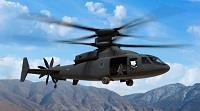 US military leaders call for next generation of FVL rotorcraft | News ...