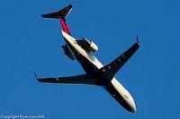 Delta opens second phase of JFK terminal expansion | News | Flight Global