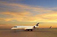 EBACE: Qatar executive broadens MRO support | News | Flight Global