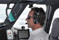 FAA raises concerns about safety data sharing, pilot training | News ...