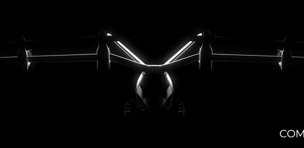 Vertical Aerospace readies new eVTOL design for August reveal | News ...