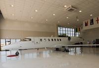 Bombardier signs deal for six more Learjet 75s | News | Flight Global