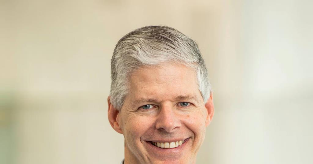 Virgin Australia names commercial chief as new CEO | News | Flight Global