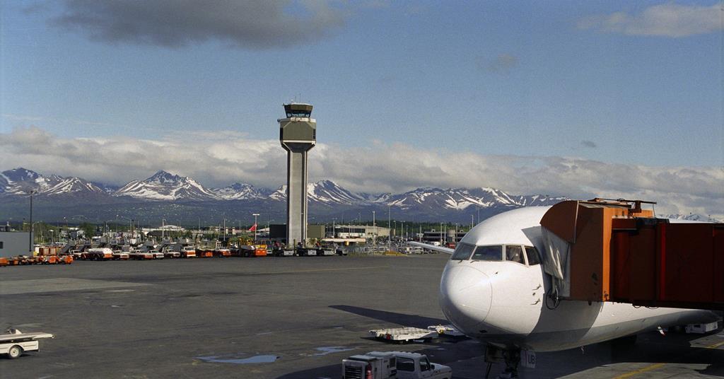 FAA hands out $121m to improve airport infrastructure | News | Flight ...