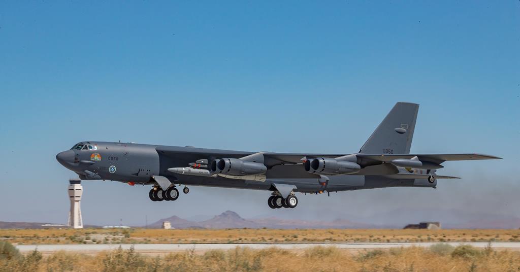 How Flight covered Chuck Yeager’s supersonic success, 75 years ago | In ...