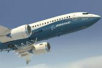 BOC Aviation orders 80 Boeing 737s | News | Flight Global