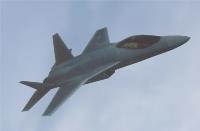 ANALYSIS: The complicated conception of KFX | Analysis | Flight Global