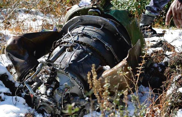 Airline safety: The danger of complacency | News | Flight Global