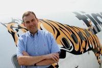 Tony Davis: Attention seeker | News | Flight Global