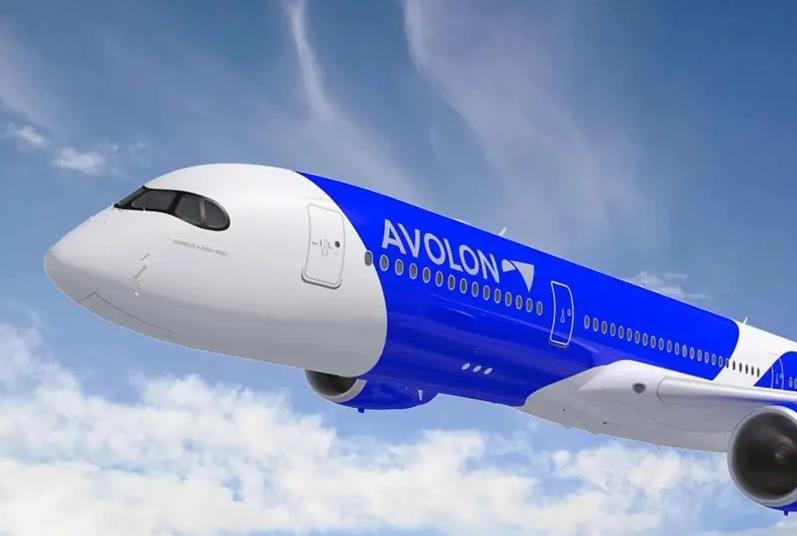 Saudi lessor AviLease acquires A350, 787 and other jets in further ...