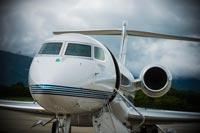 EBACE: Gulfstream racks up 30 new records | News | Flight Global