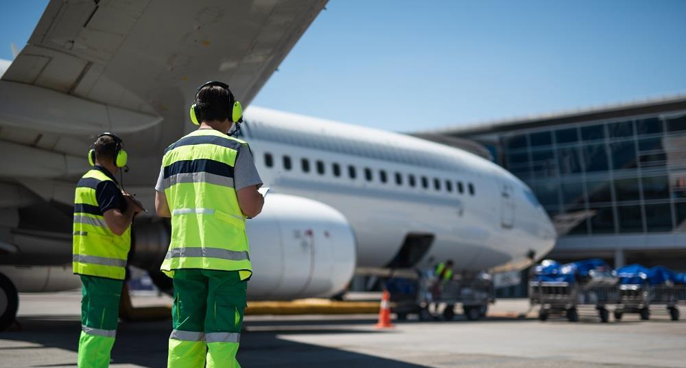 EASA aims to sharpen ground-handling safety with unifying regulation ...