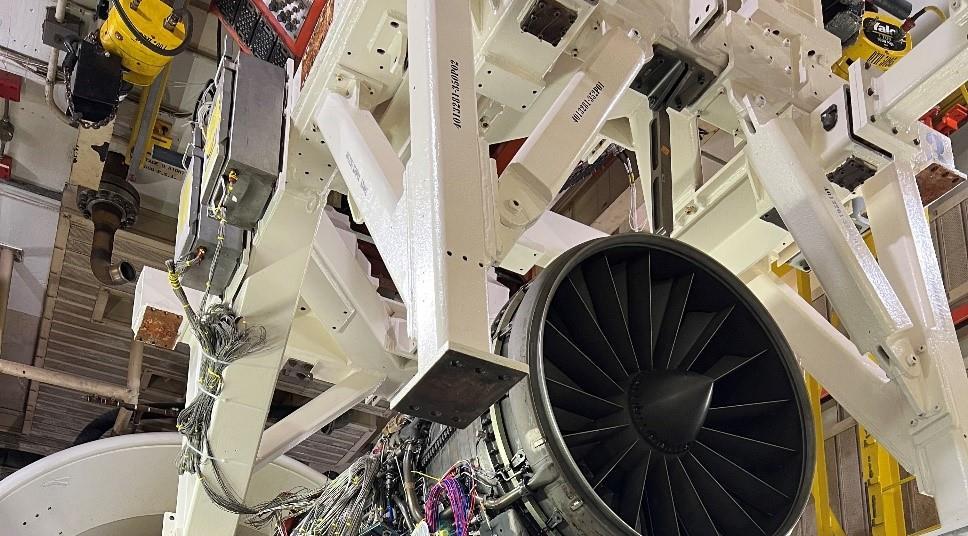 Five things to know about CFM’s RISE program | Paid content | Flight Global