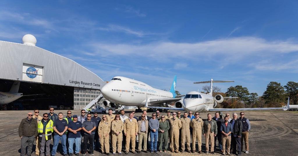 Five things to know about CFM’s RISE program | Paid content | Flight Global