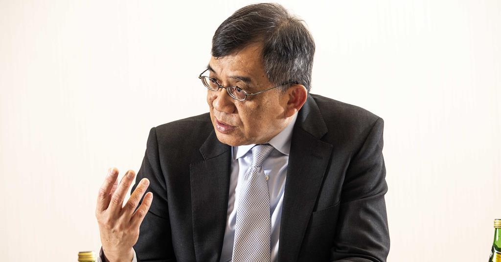 Cathay plans hiring spree as airline anticipates network ramp-up | News ...