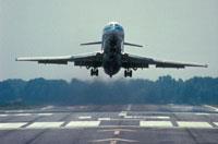 Ion wind promises breath of fresh air | News | Flight Global