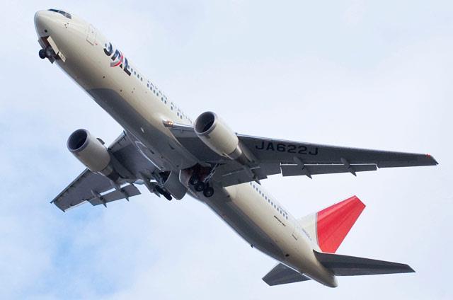 ANALYSIS: Boeing reinvests in 767 for freighter market | Analysis ...