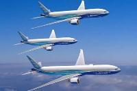 Boeing unveils another increase in Boeing 777 production | News ...