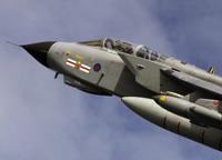 FARNBOROUGH 2008: UK launches Team Complex Weapons scheme with six ...