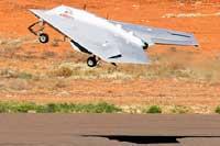 Remote horizon: BAE Systems' UAV plans unveiled | News | Flight Global