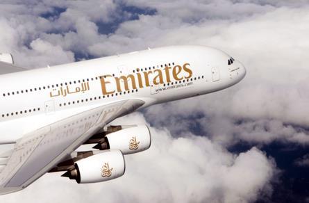 Emirates advances deliveries of final A380s | News | Flight Global