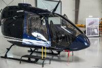 Three-month certification slip for Bell 505 | News | Flight Global