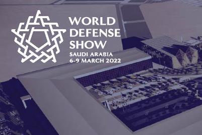 World Defense Show: ready for something different? | Paid content ...