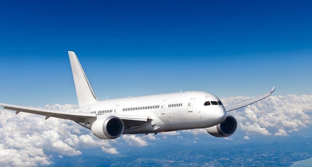 Advanced materials emerge as challenging new frontier for aircraft ...