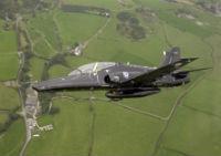 UK clears Hawk T2s, Tucanos for return to training duties | News ...