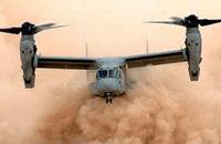 US military seeking replacement V-22 engines | News | Flight Global