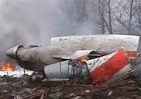 Crashed Polish presidential Tu-154 identified | News | Flight Global