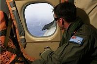 Australian PM 'very confident' signals are from MH370's recorders ...