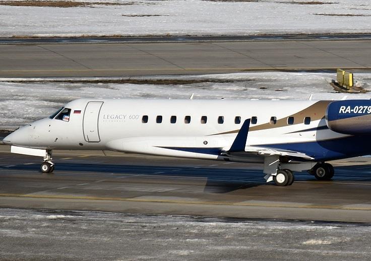 Wagner leader Prigozhin confirmed among Embraer crash fatalities ...