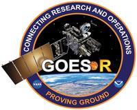 NASA orders Atlas launches from ULA for GOES R and GOES S | News ...