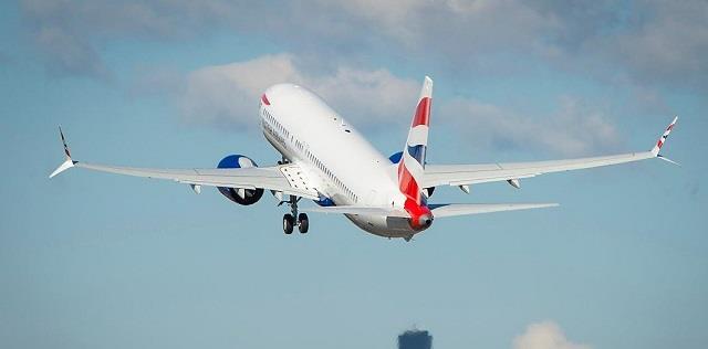 Comair to cut fleet and remain inactive until November | News | Flight ...