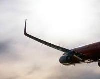 Aviation Partners: Winglets on all factory-built 737s this year | News ...