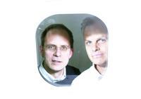 It takes two: can Barger help JetBlue return to profitability? | News ...