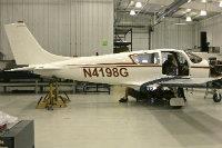 Windecker Eagle due for China market resurrection | News | Flight Global