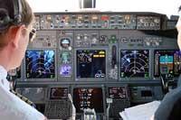 Pilots ponder new Ryanair 4:5 rostering deal | News | Flight Global