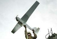 USN to deploy new tube-launched UAV | News | Flight Global