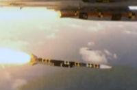 VIDEO: BAE releases footage of Typhoon Meteor firing | News | Flight Global