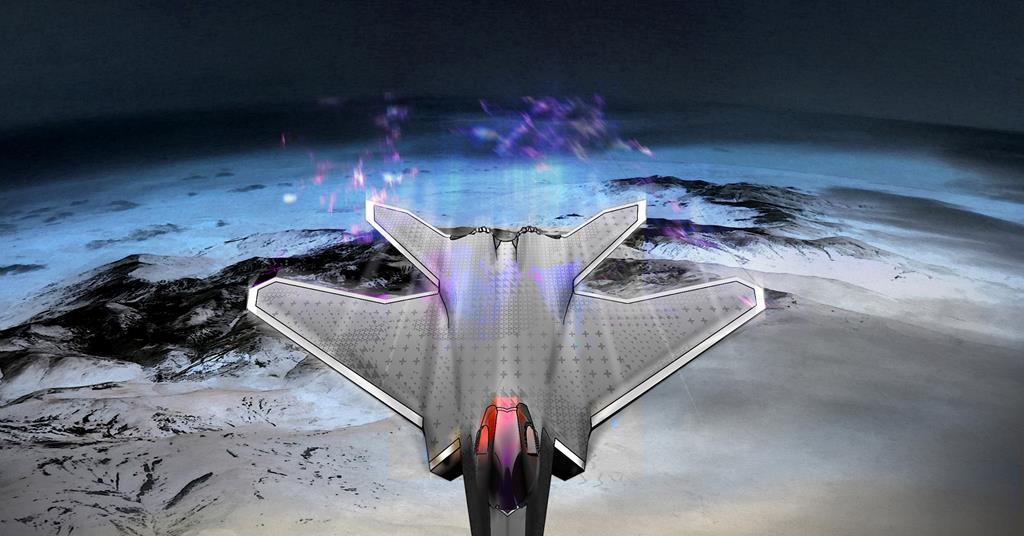 ‘Fully focused’ Faury: Airbus chief on A320 successor, hopes for ...