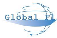 INSIGHT FROM GLOBAL FLIGHT | Paid content | Flight Global