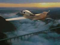 Stratos 714 completes preliminary flight test phase | News | Flight Global