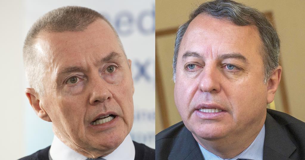 Why ICAO Assembly is crucial for aviation’s decarbonisation effort ...