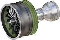 GE gears up for engine tests of GE9X parts | News | Flight Global