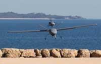 LIMA: Sapura offers Malaysian-designed UAVs | News | Flight Global