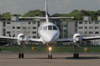 Fatal Merlin crash puts spotlight back on stall recovery | News ...